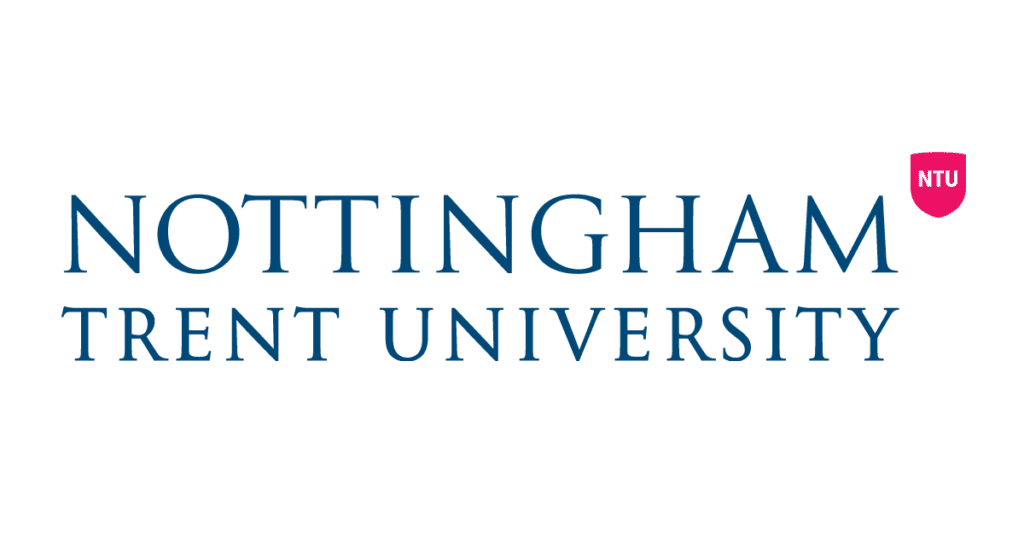 Nottingham Trent University | Bezpłatna pomoc | Edu4u Nottingham Trent University | Bezpłatna pomoc | Edu4u