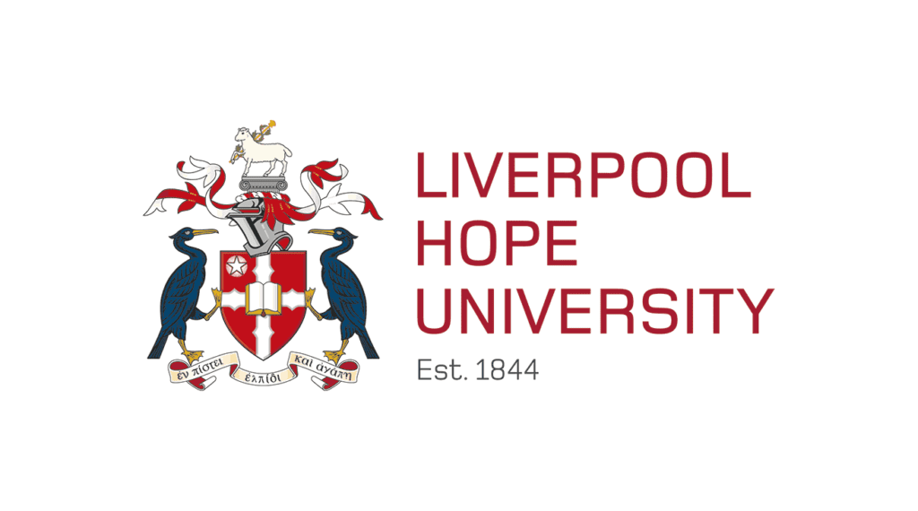 Liverpool Hope University | Free Help | Edu4u